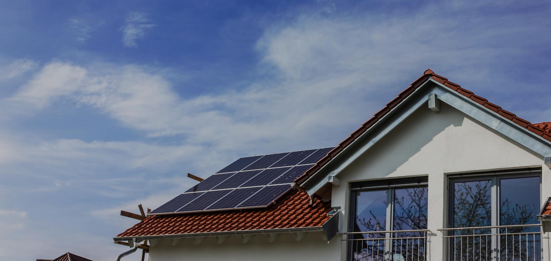 Šimčák elektro - solární regulátory